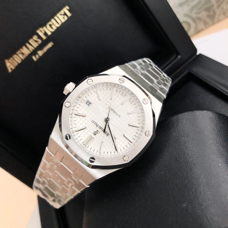 Low-cost AP Watches