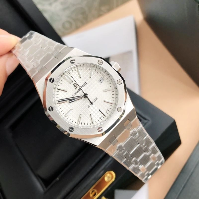 Low-cost AP Watches