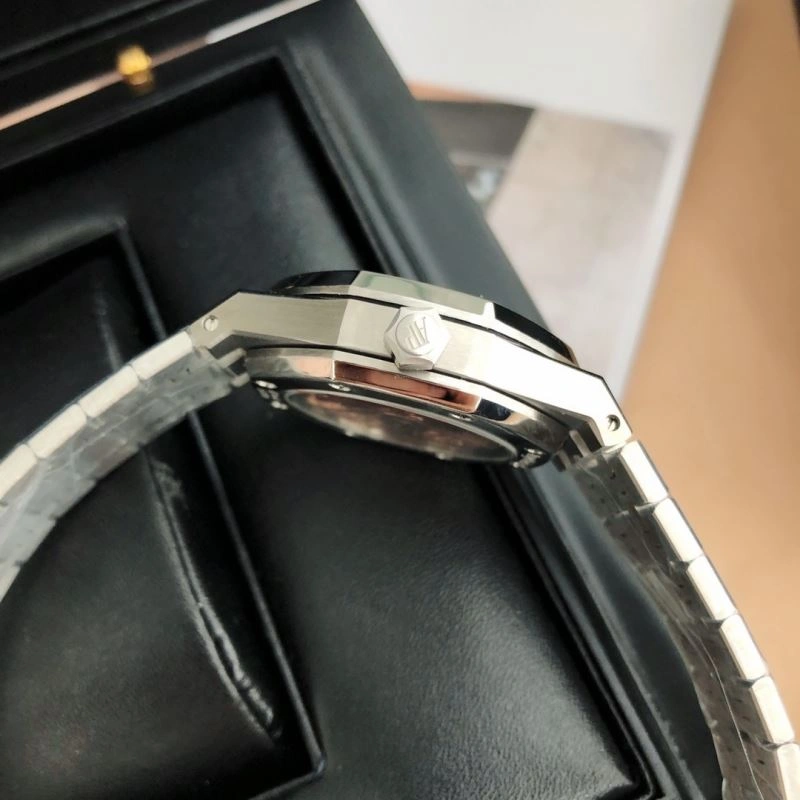 Low-cost AP Watches