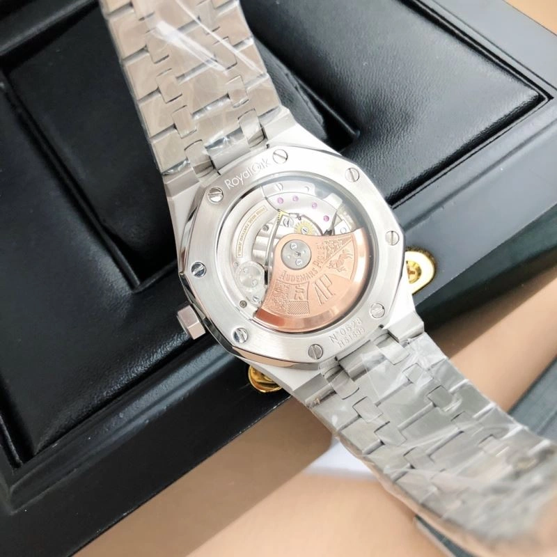 Low-cost AP Watches