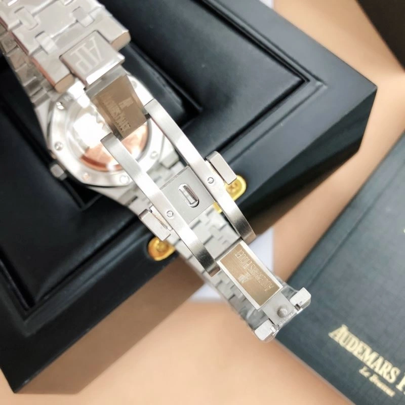 Low-cost AP Watches