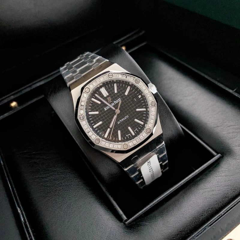 Affordable AP Watches