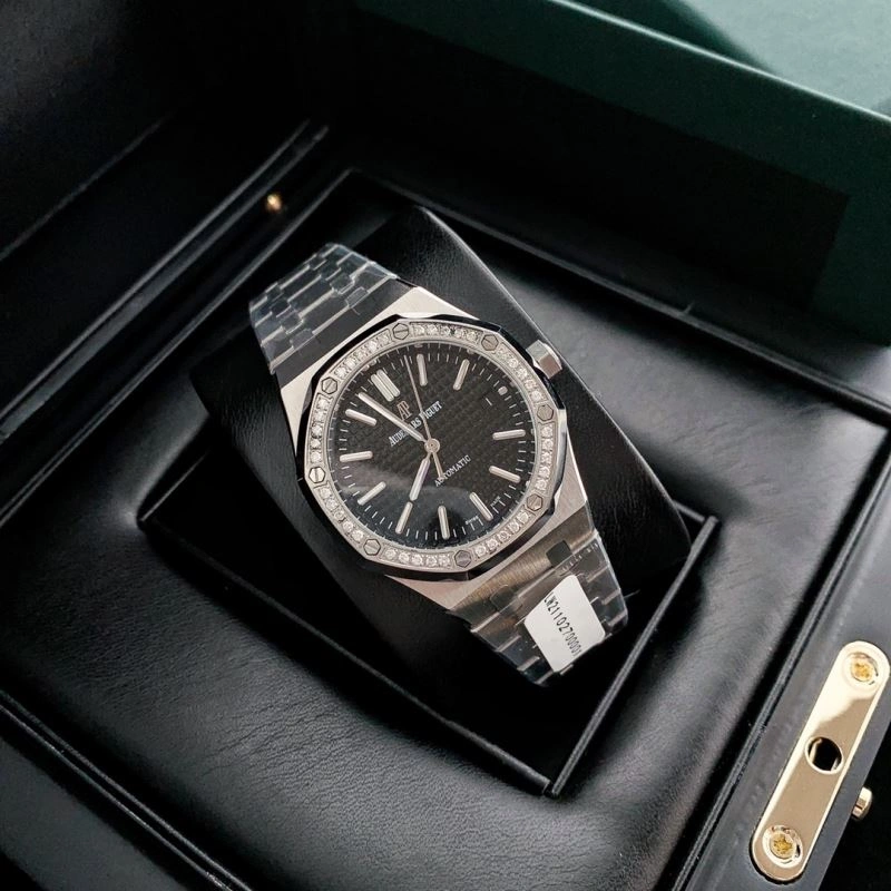 Affordable AP Watches