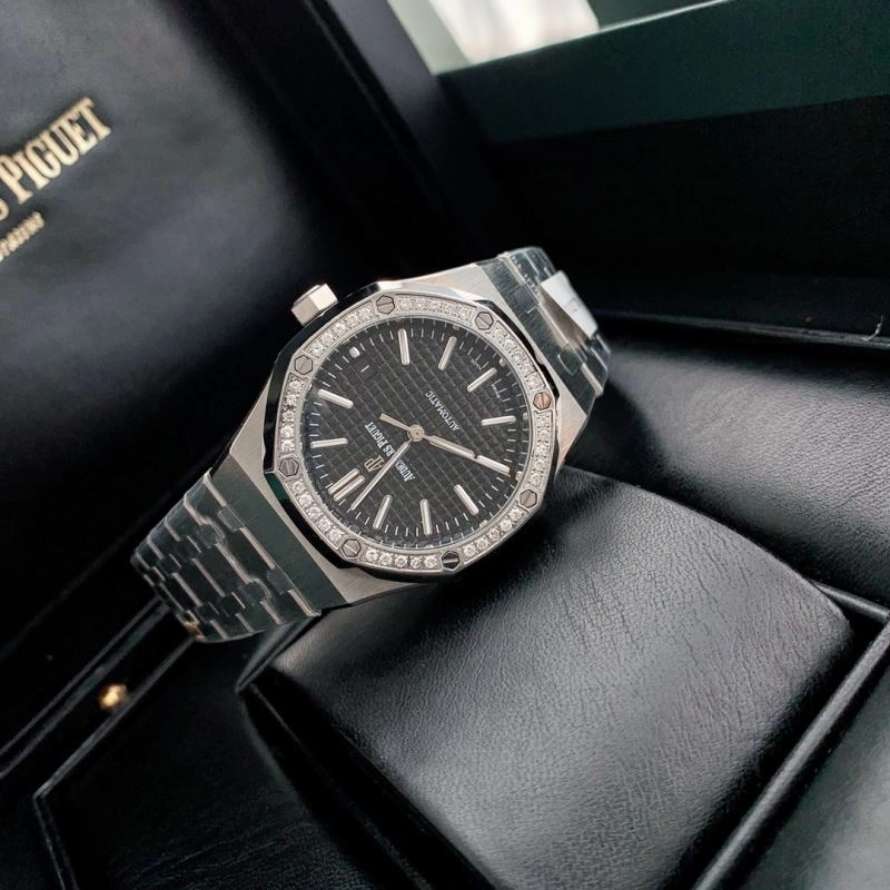 Affordable AP Watches