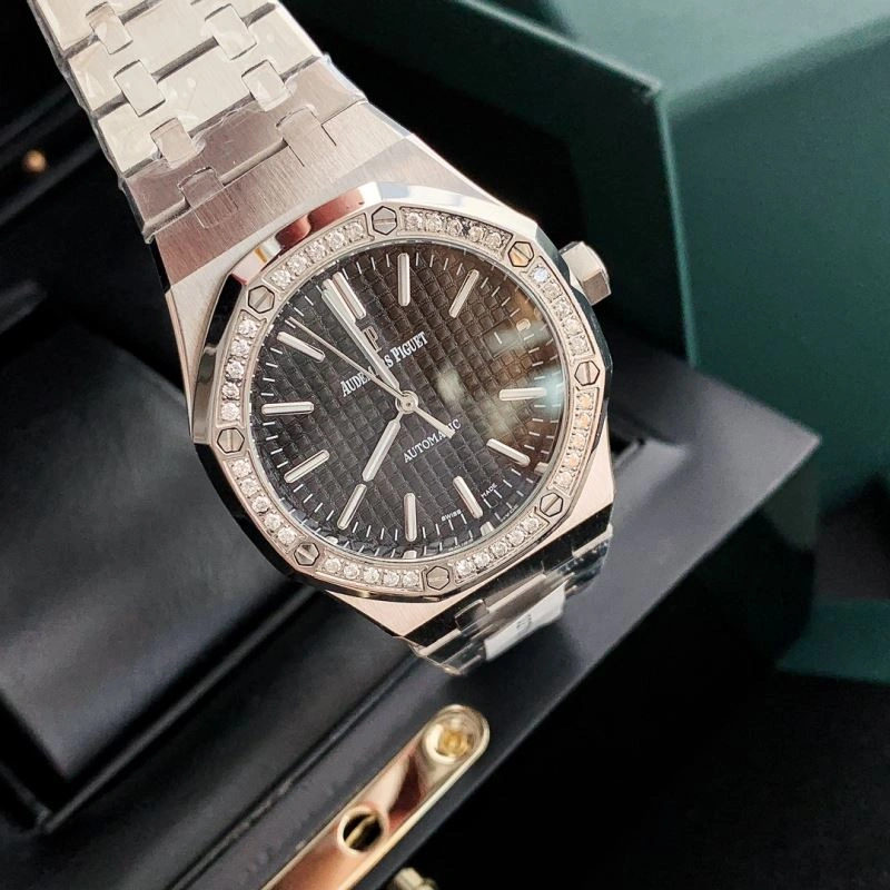 Affordable AP Watches