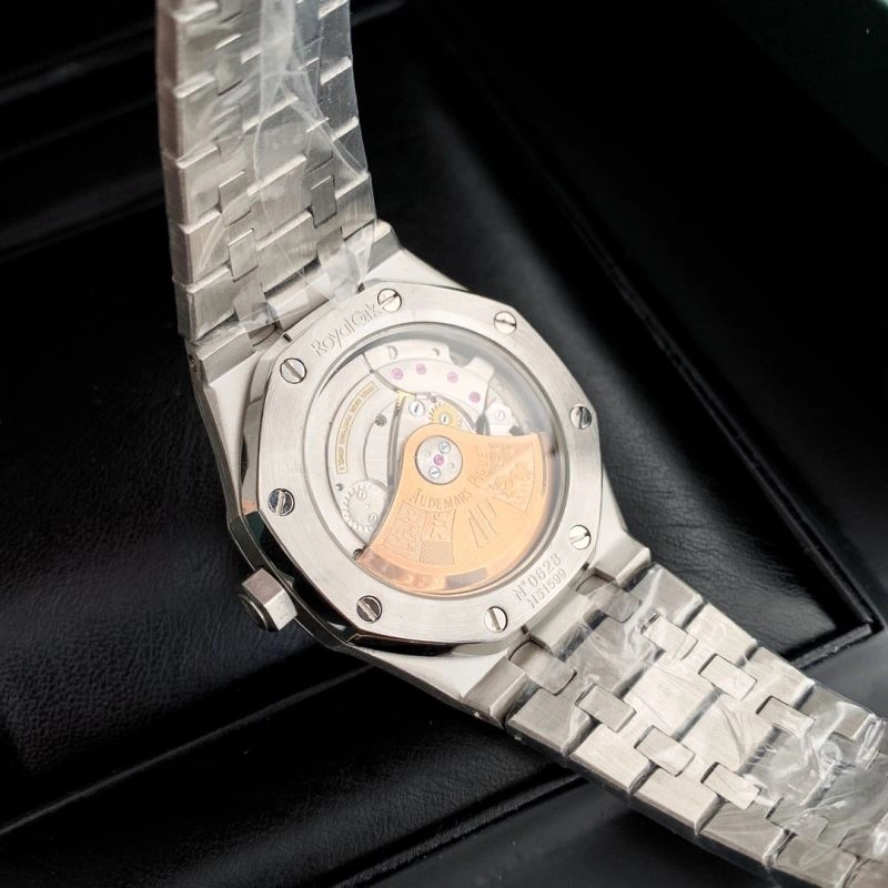 Affordable AP Watches