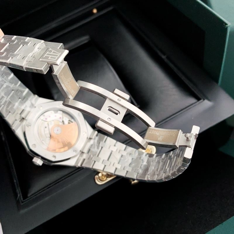 Affordable AP Watches