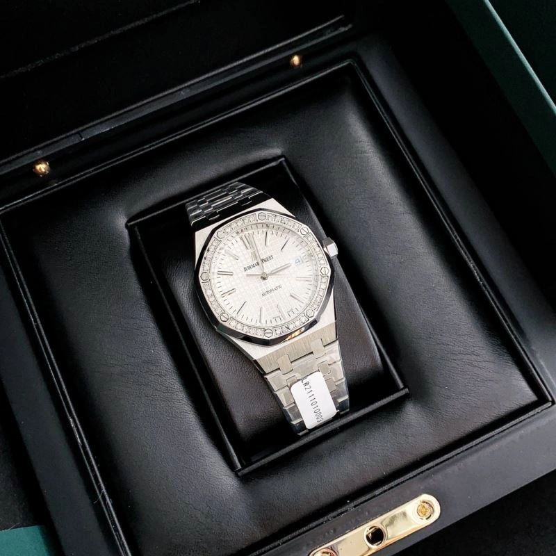 Budget-friendly AP Watches