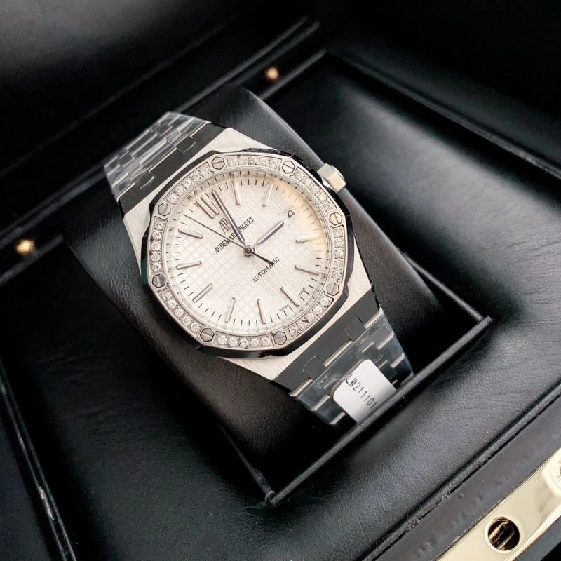 Budget-friendly AP Watches