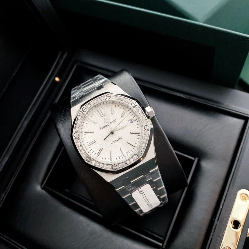 Budget-friendly AP Watches