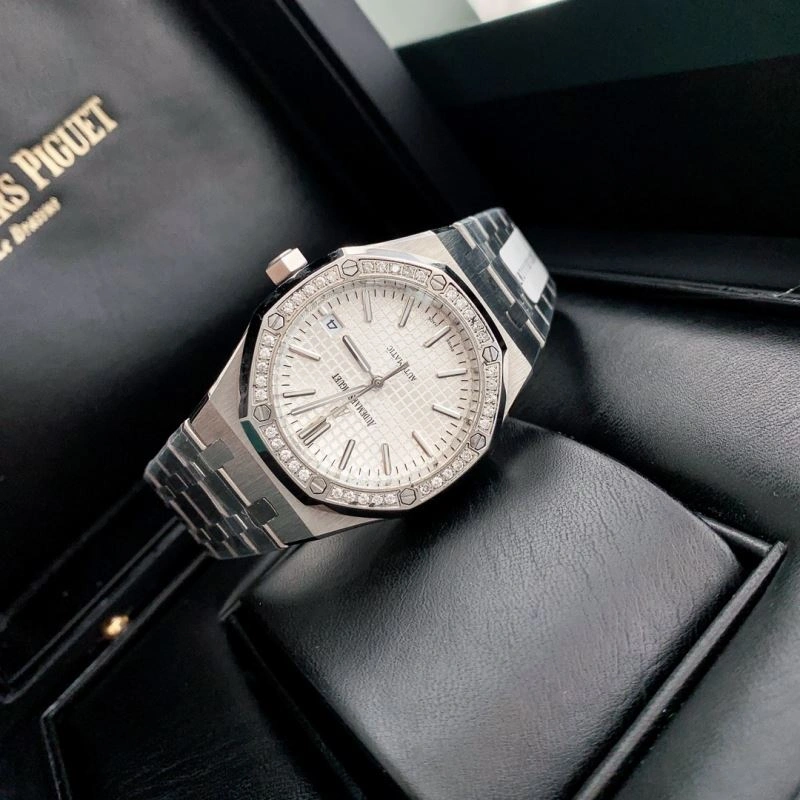 Budget-friendly AP Watches