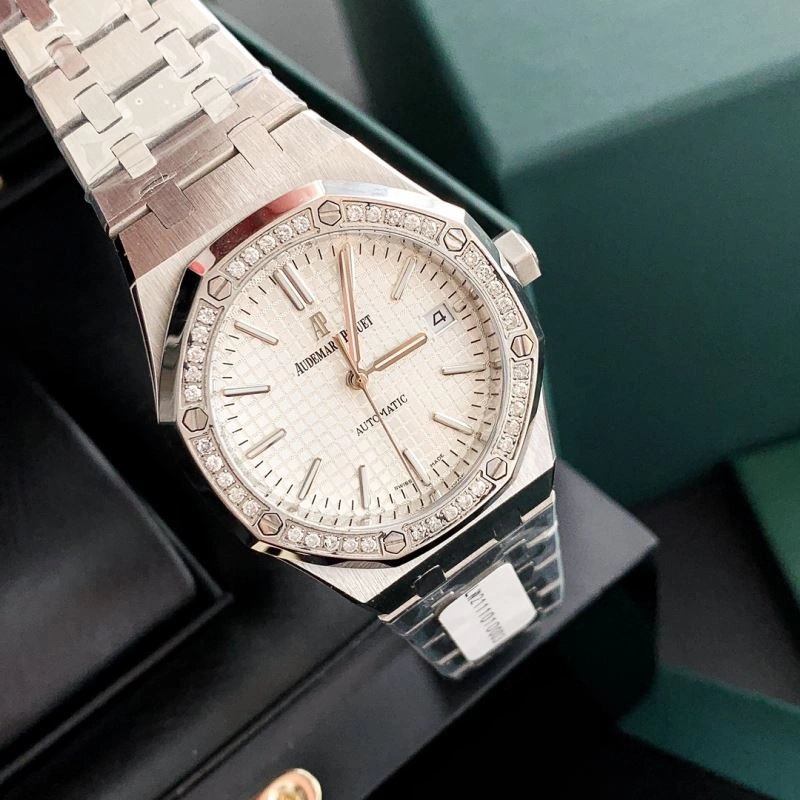 Budget-friendly AP Watches