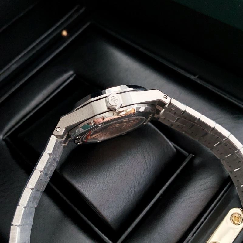 Budget-friendly AP Watches