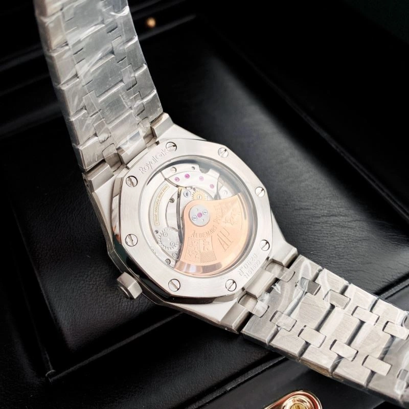 Budget-friendly AP Watches