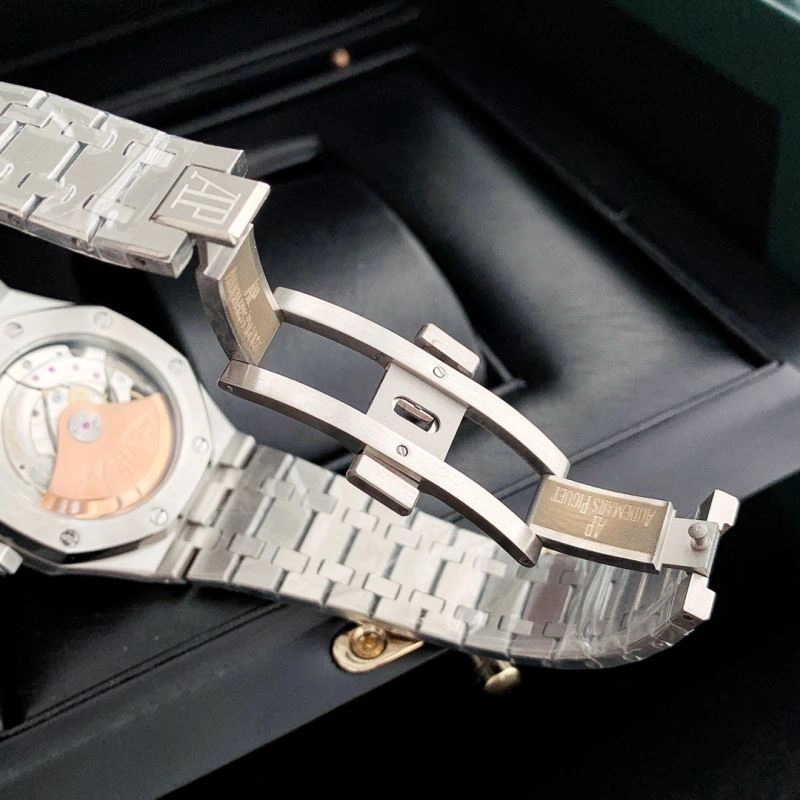 Budget-friendly AP Watches