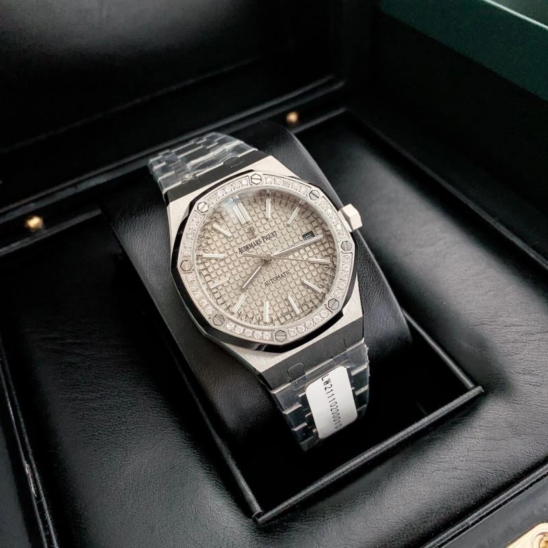 AP Watches