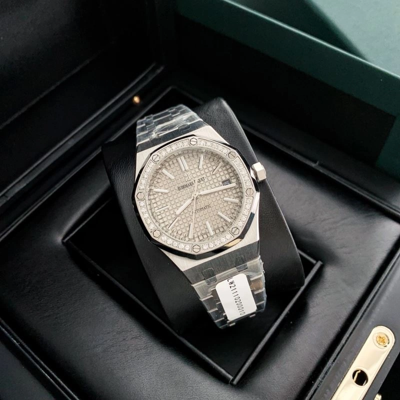 AP Watches