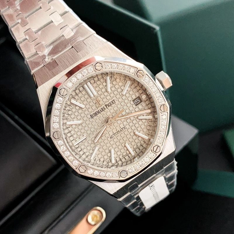 AP Watches