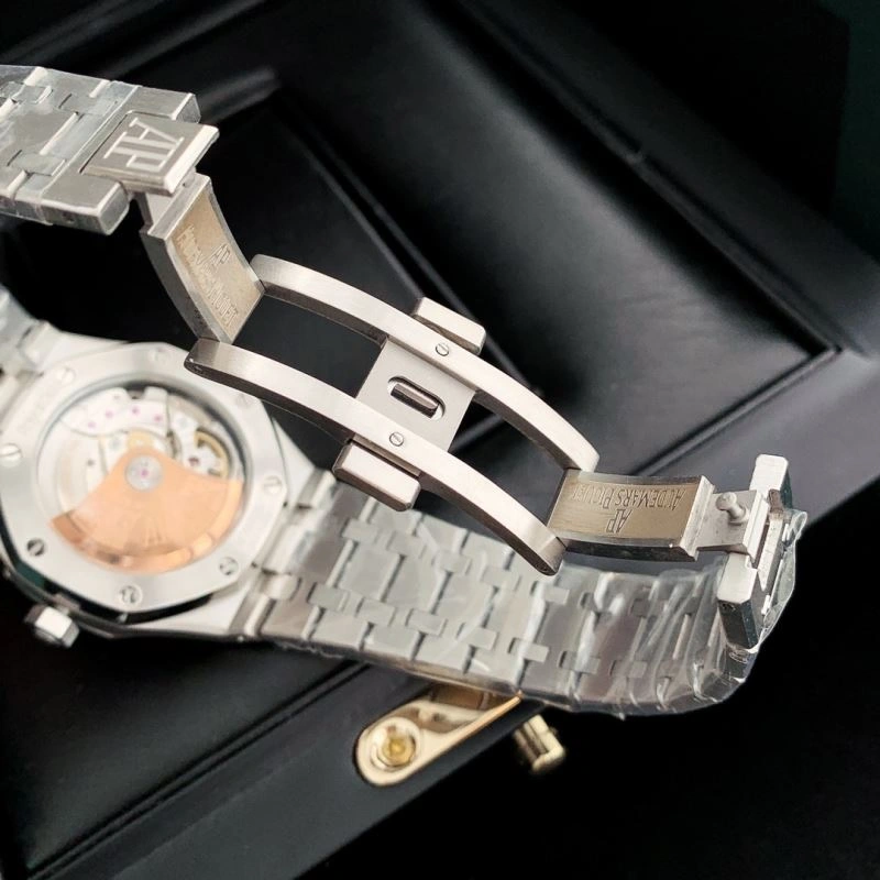 AP Watches
