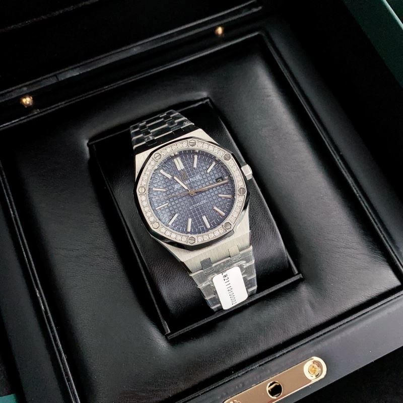 Affordable AP Watches