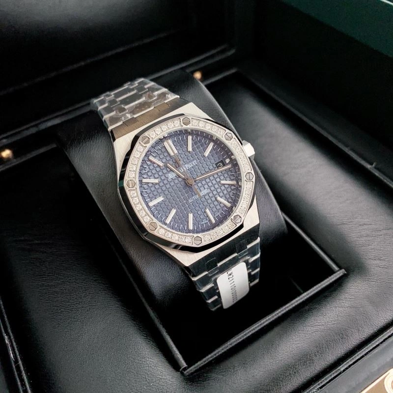Affordable AP Watches