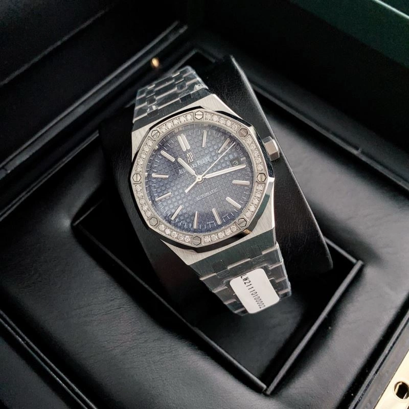 Affordable AP Watches