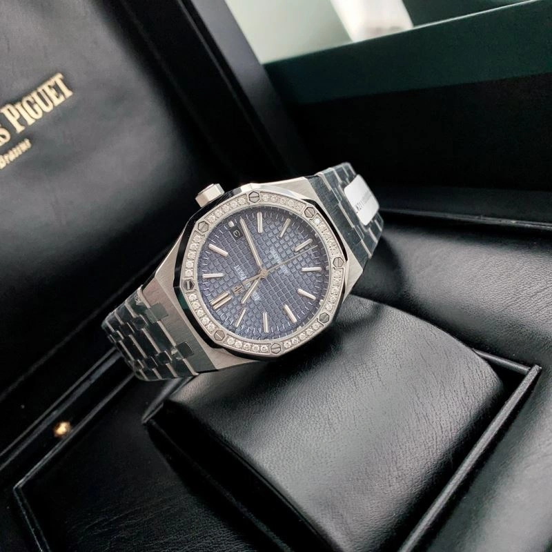 Affordable AP Watches