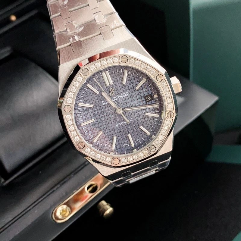 Affordable AP Watches