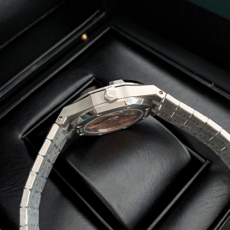 Affordable AP Watches