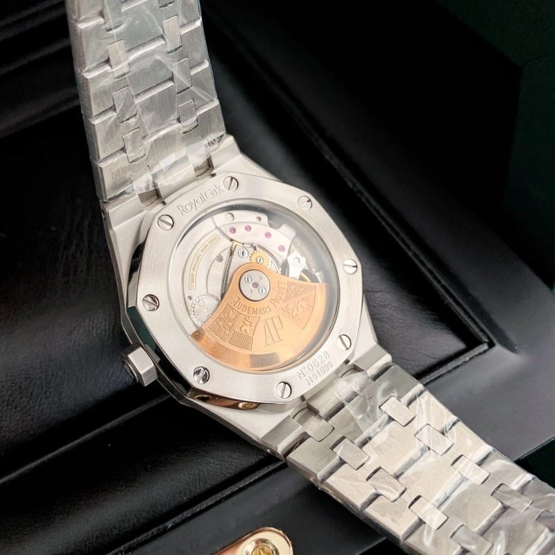 Affordable AP Watches