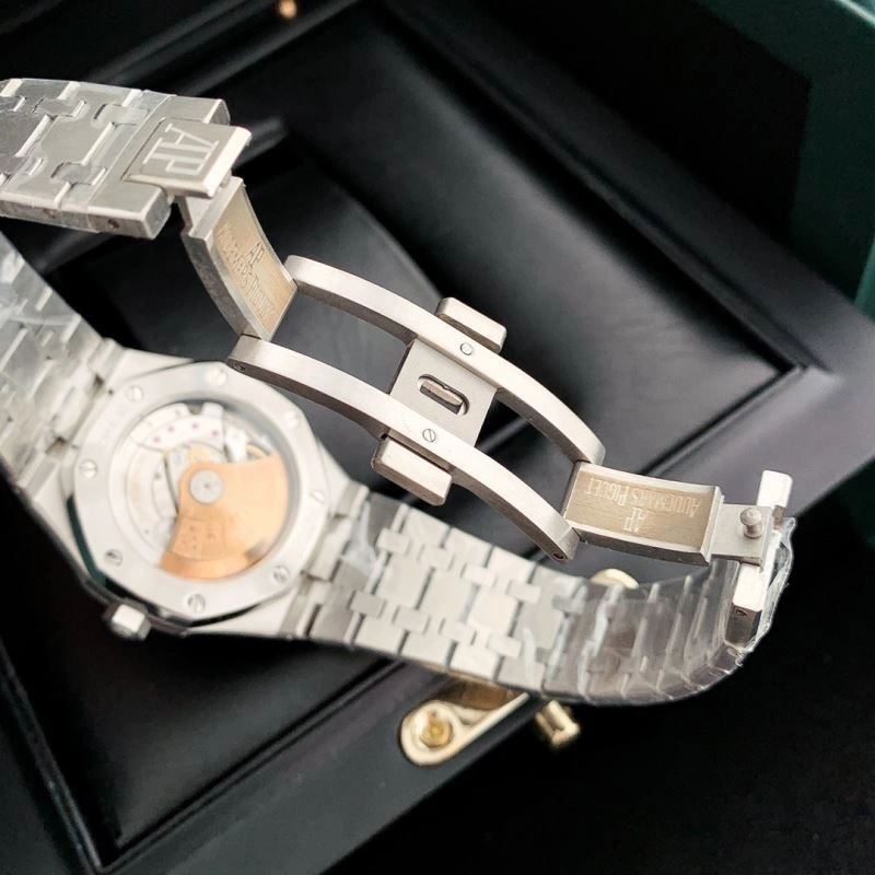 Affordable AP Watches
