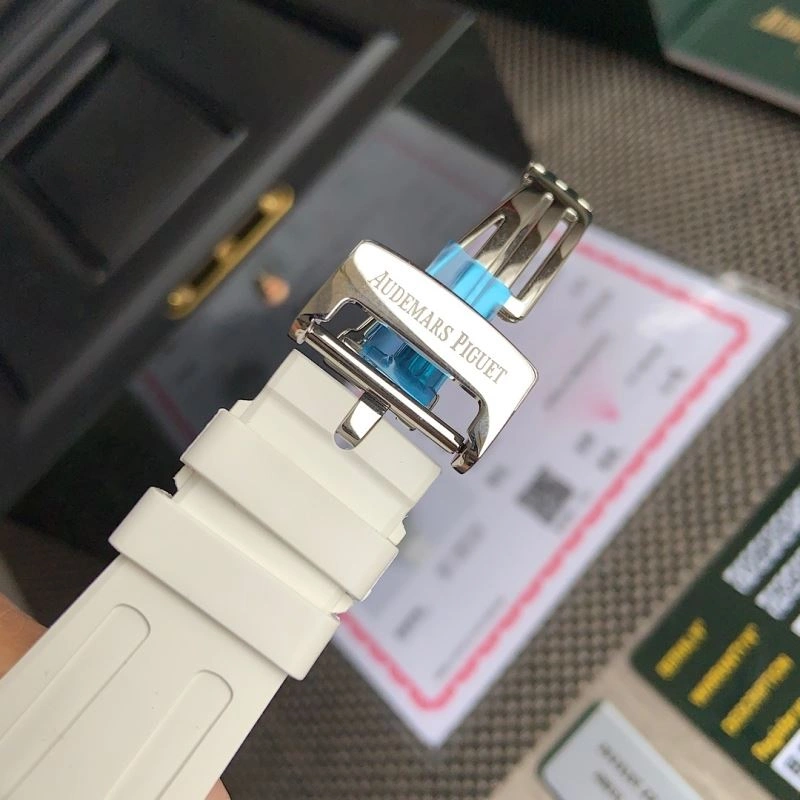 Perfect replica AP Watches