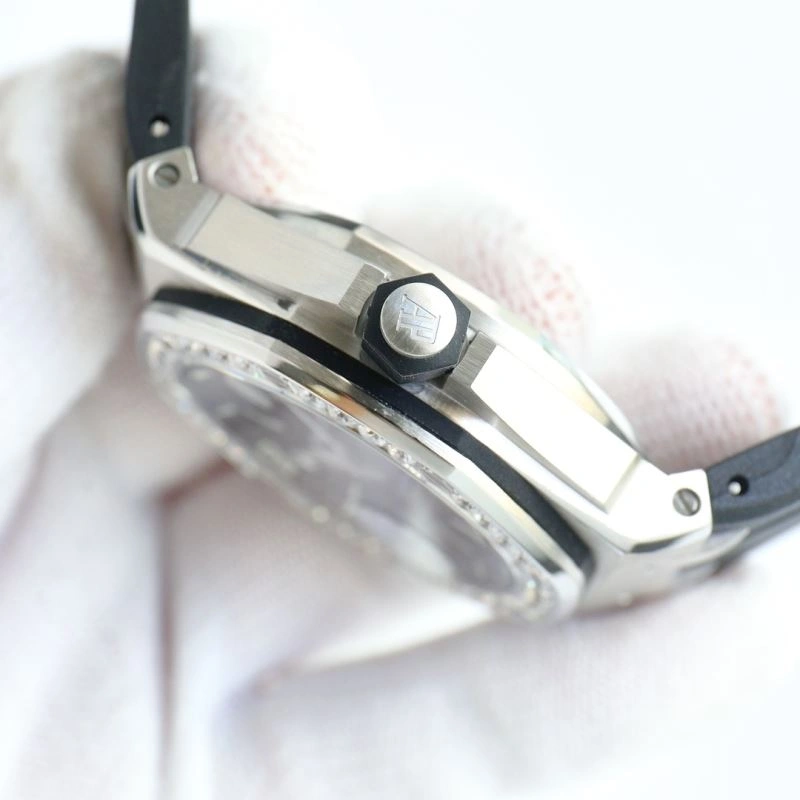 Perfect replica AP Watches