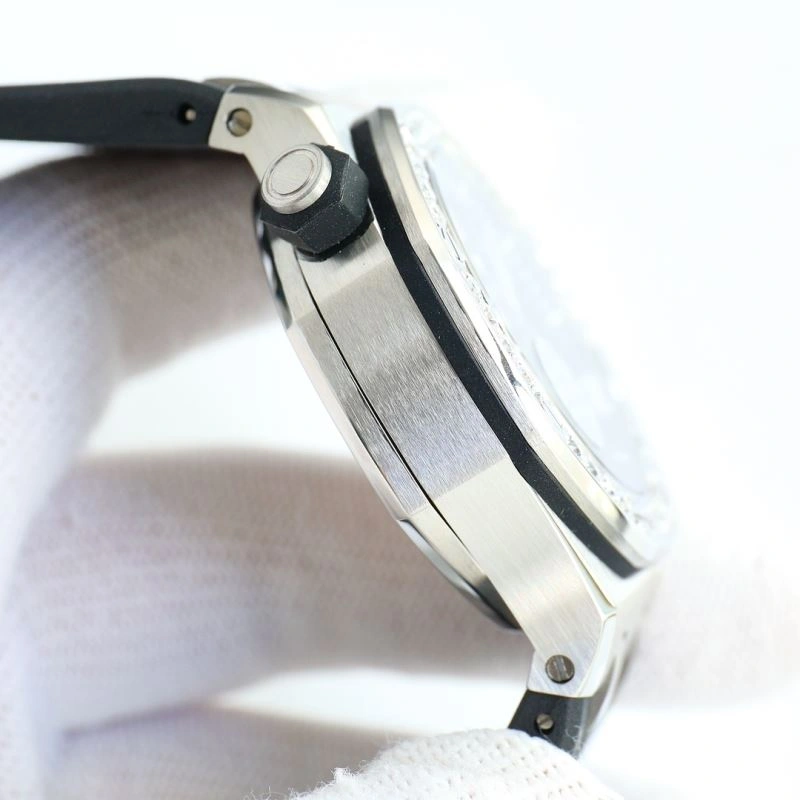 Perfect replica AP Watches