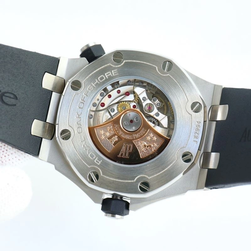Perfect replica AP Watches