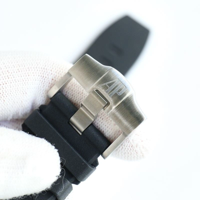 Perfect replica AP Watches