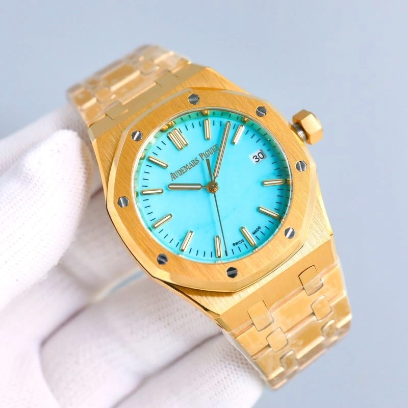 Factory-made AP Watches