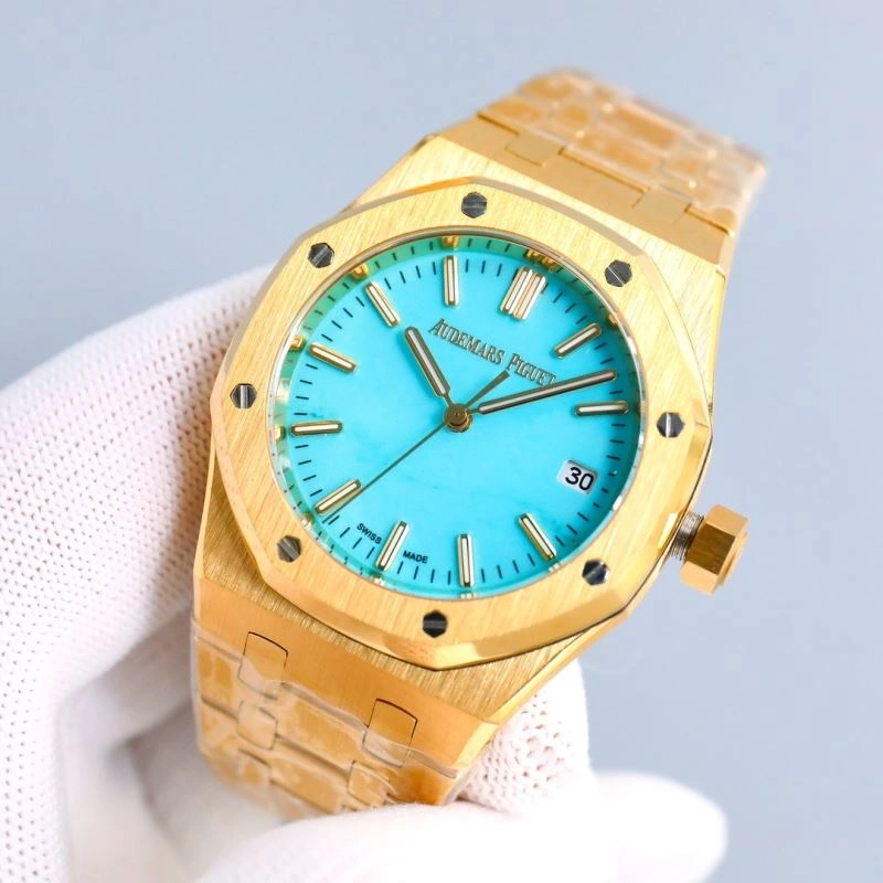 Factory-made AP Watches