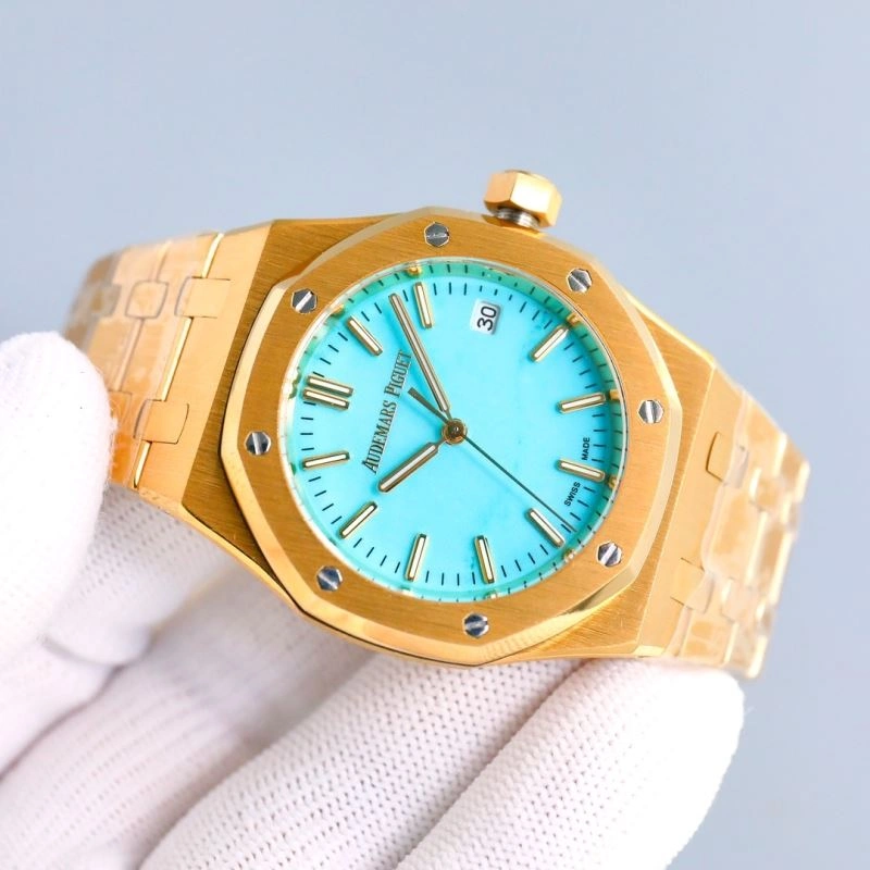 Factory-made AP Watches