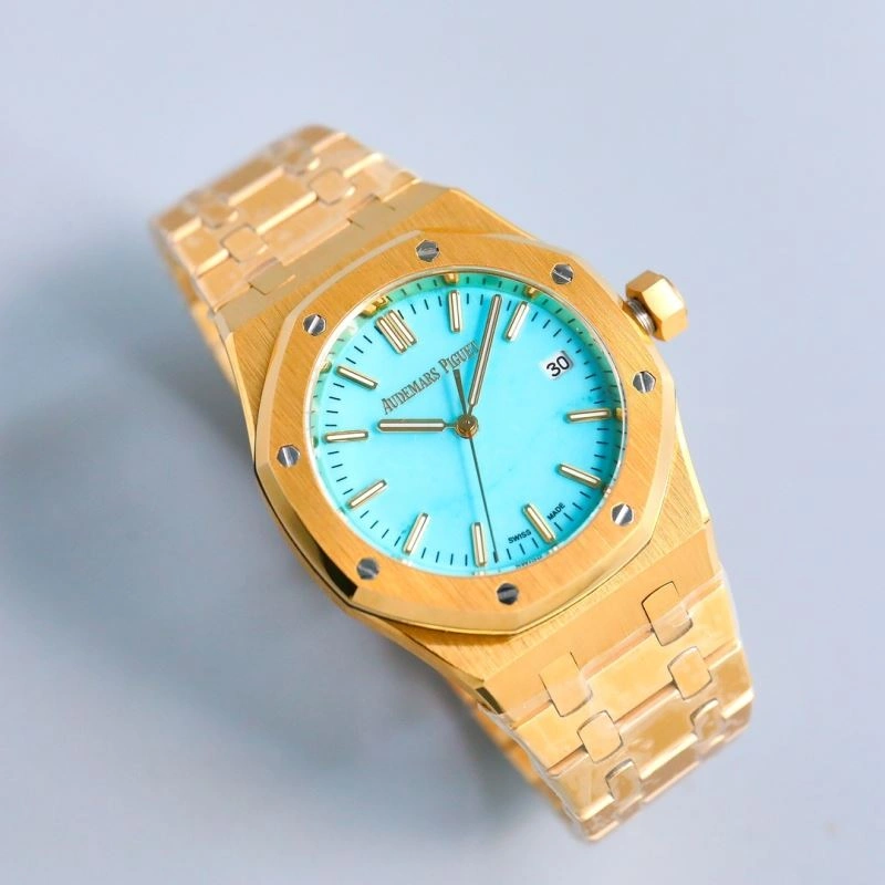 Factory-made AP Watches