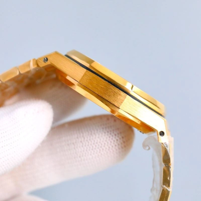 Factory-made AP Watches