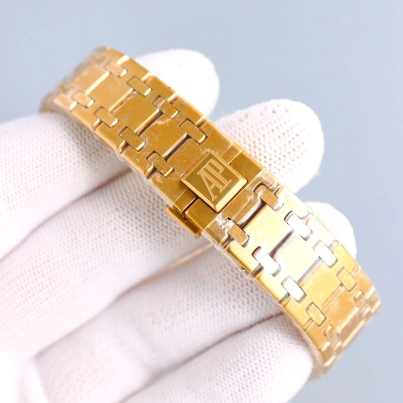 Factory-made AP Watches