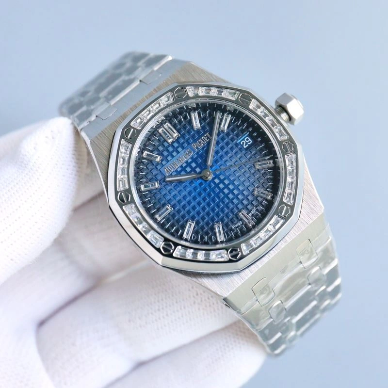 Original AP Watches