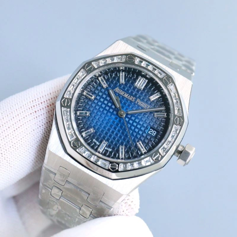 Original AP Watches