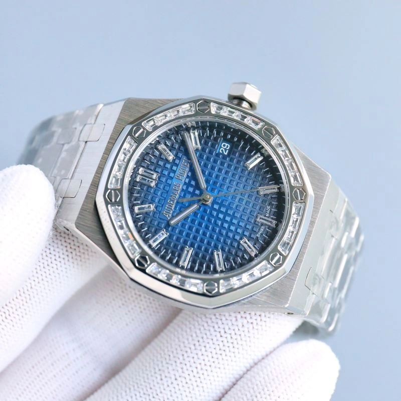 Original AP Watches