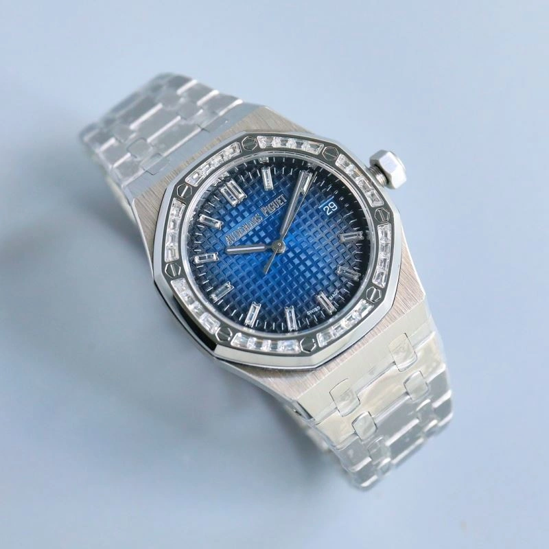 Original AP Watches