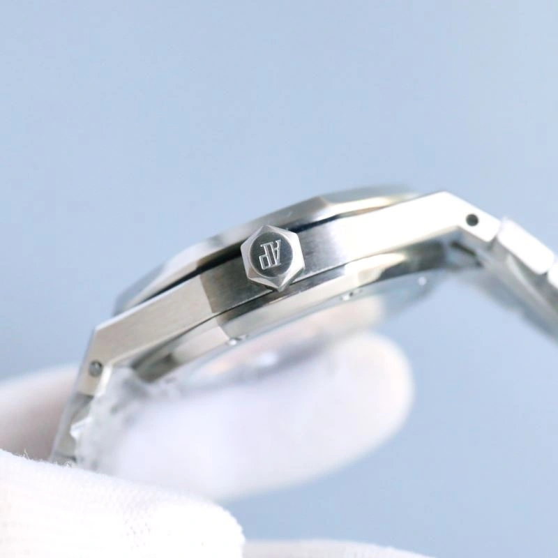 Original AP Watches