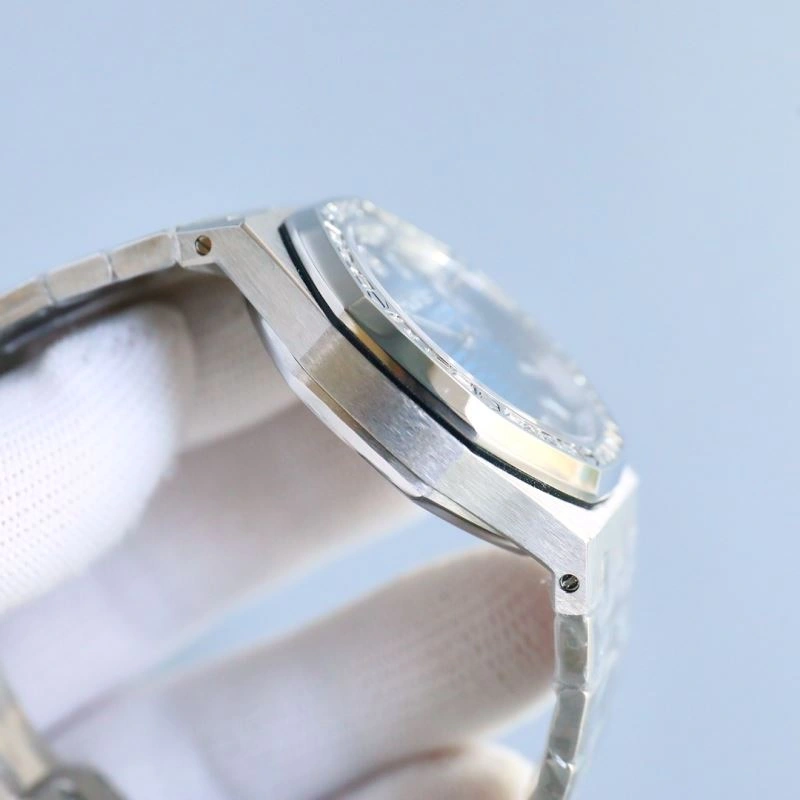 Original AP Watches