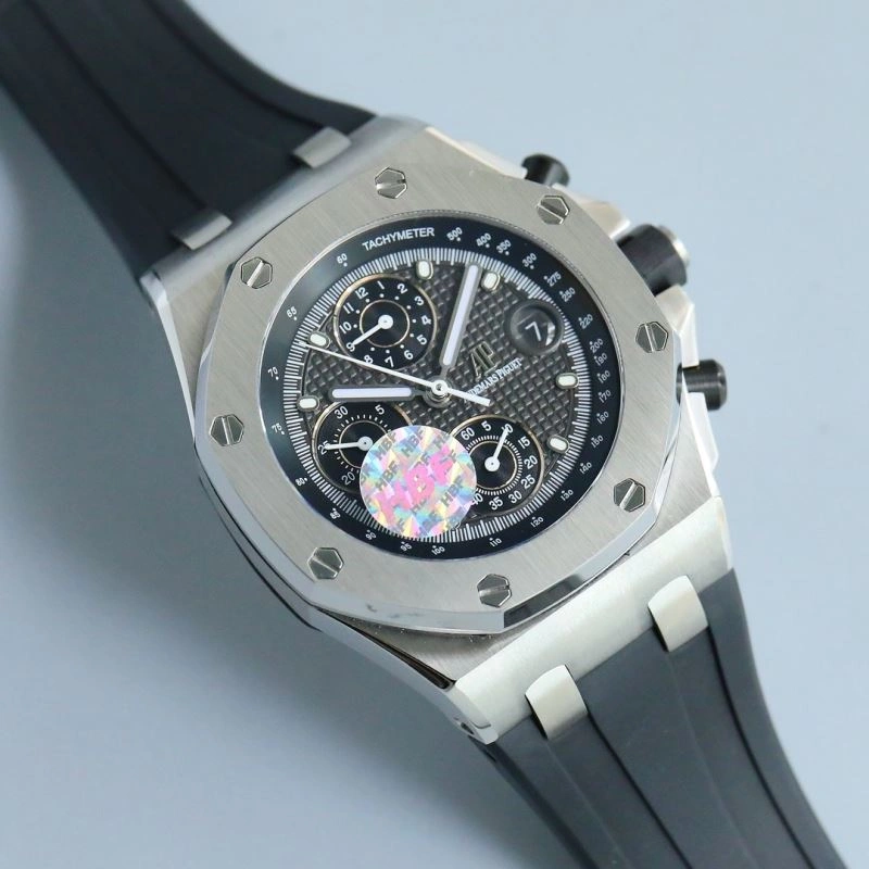 Bargain AP Watches