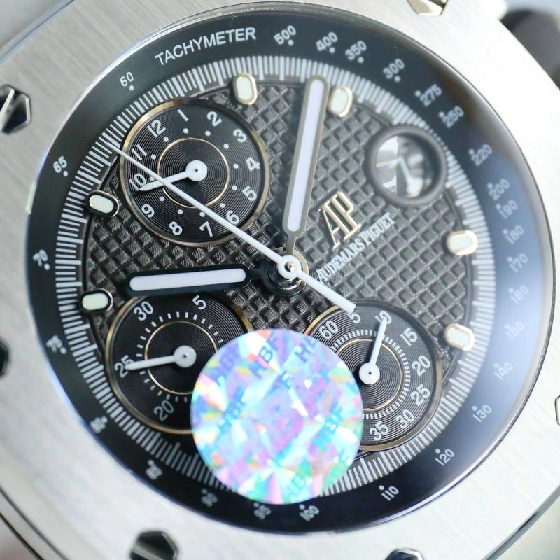 Bargain AP Watches